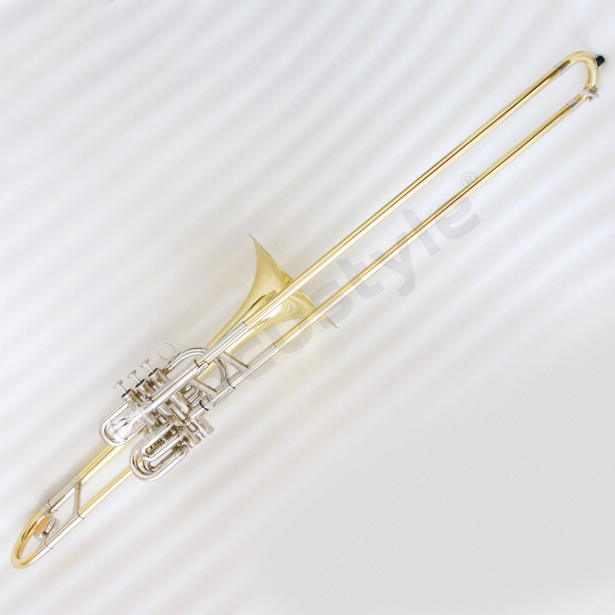 Focustyle Elite FTB-480 Superbone – Focustyle ♪ Focus On Your Music Style