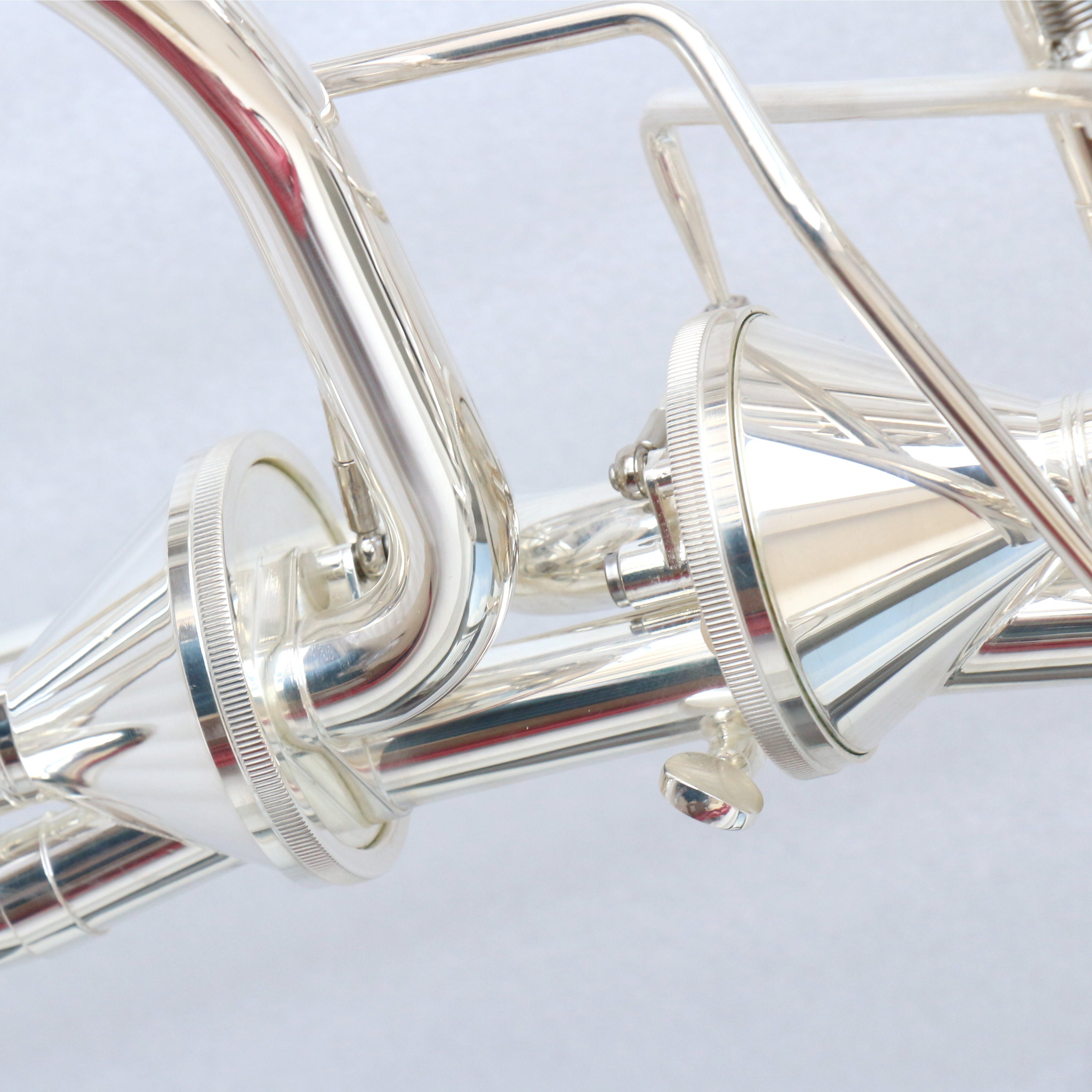 Focustyle® Focus On Your Music Style