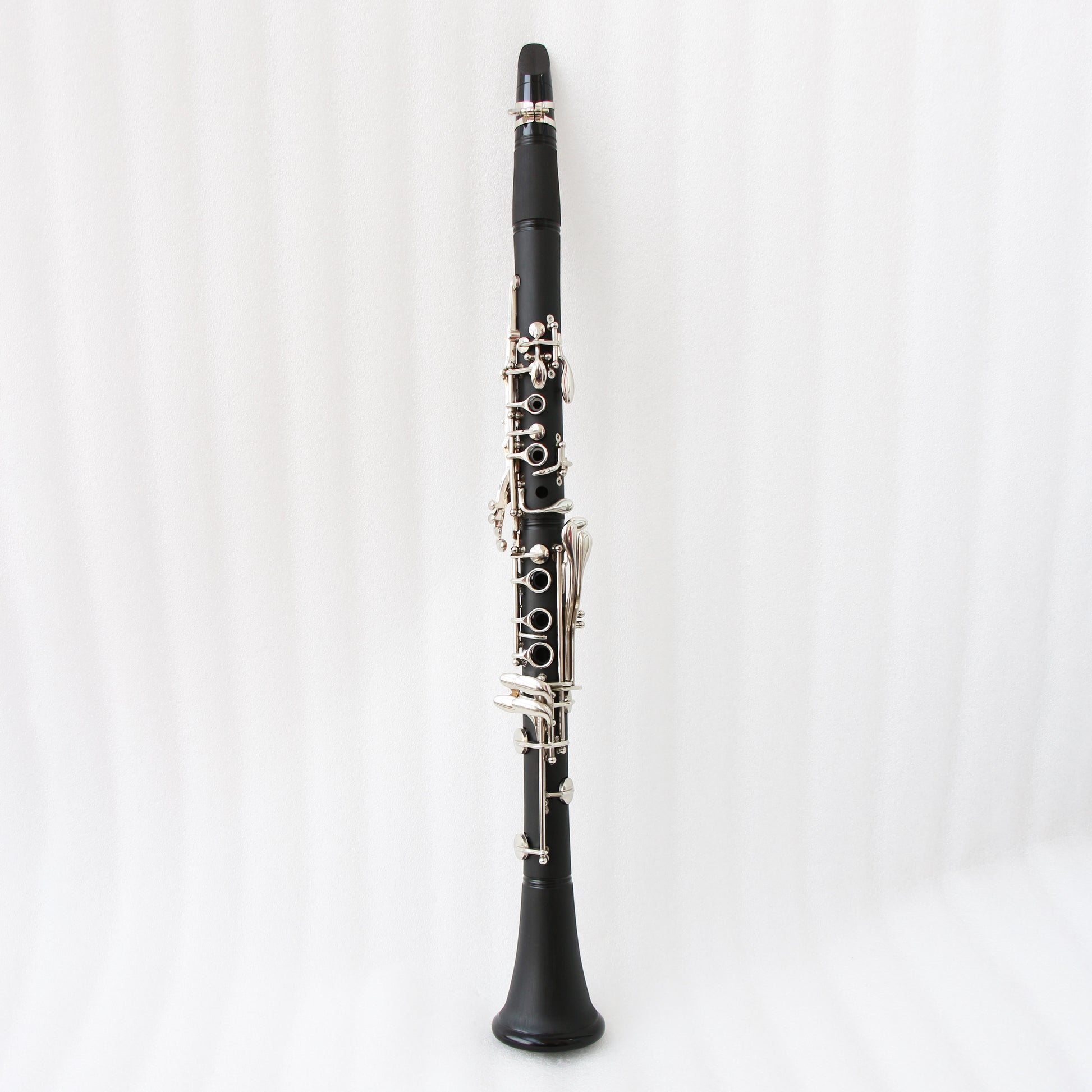 Focustyle Classic FCL-250 Clarinet – Focustyle ♪ Focus On Your Music Style