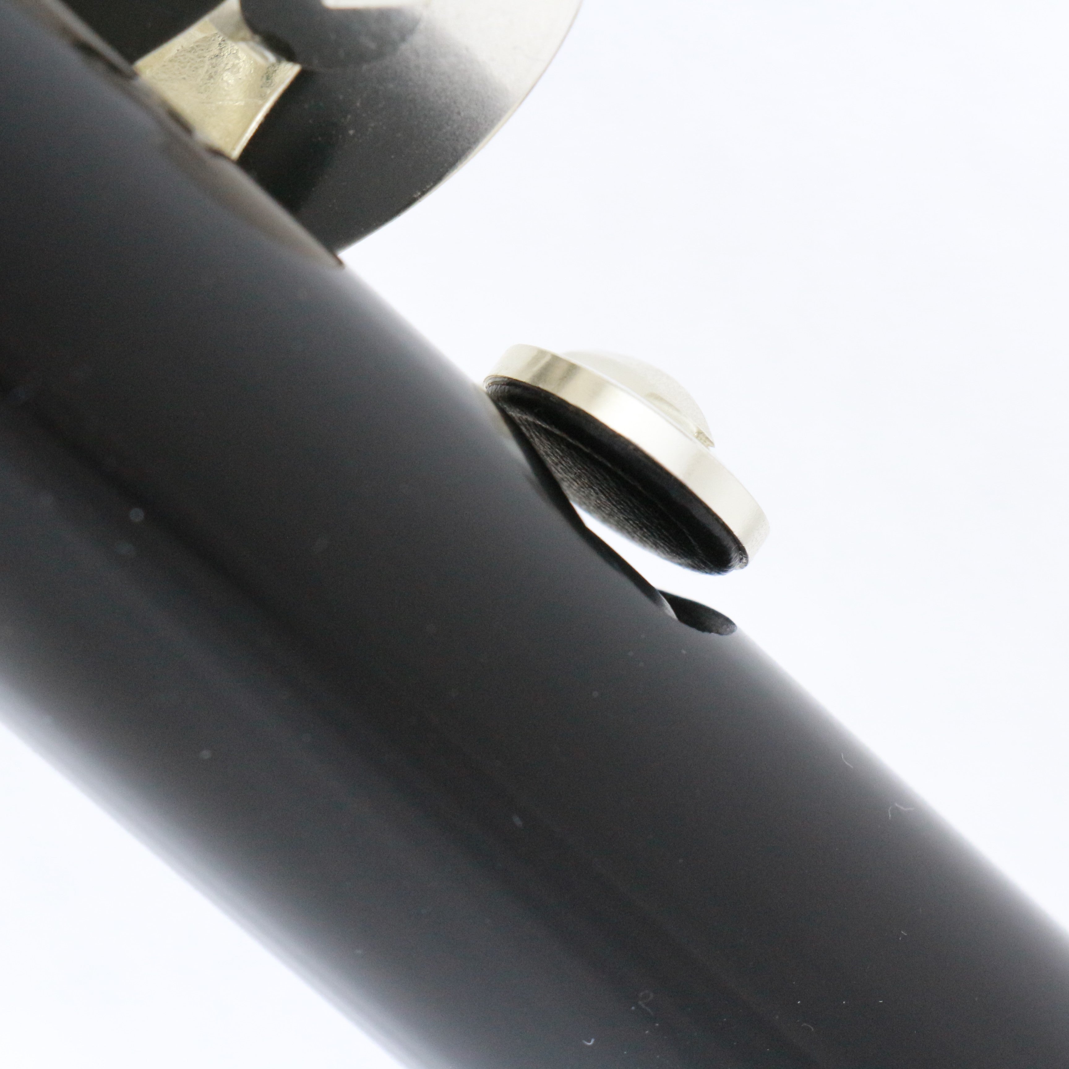 Focustyle Classic FCL-280 Clarinet – Focus Music Corporation